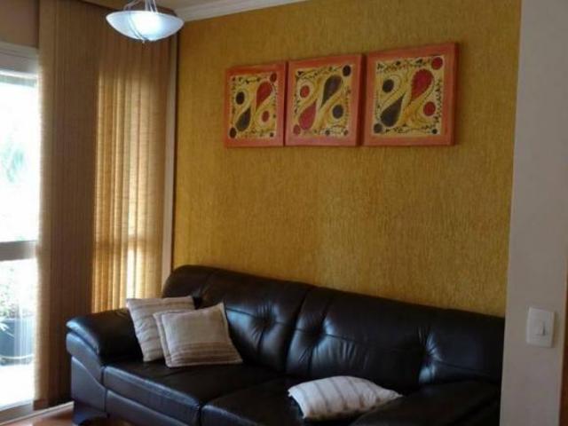 Casa com 2 dormitórios à venda, 135 m² por R$ 590.000,00 Sacomã São Paulo/SP