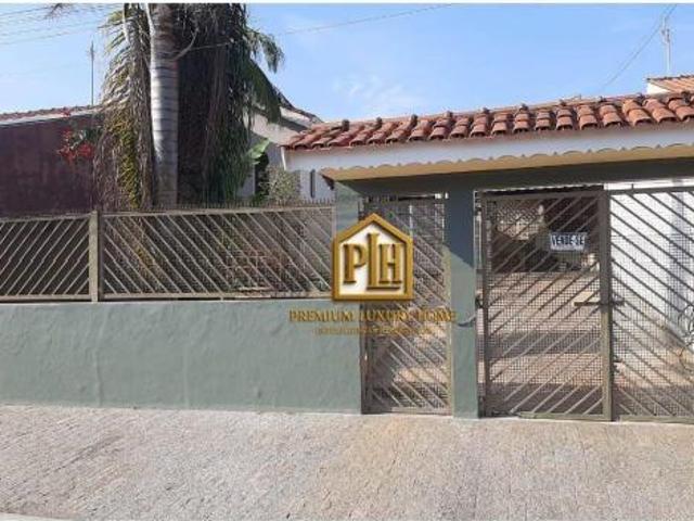 Casa com 2 dormitórios à venda, 135 m² por R$ 700.000,00 Jardim Alvinópolis Atibaia/SP