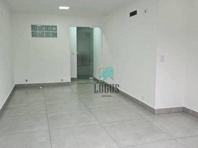Casa com 2 dormitórios à venda, 135 m² por R$ 830.000,00 Dos Casa São Bernardo do Campo/SP