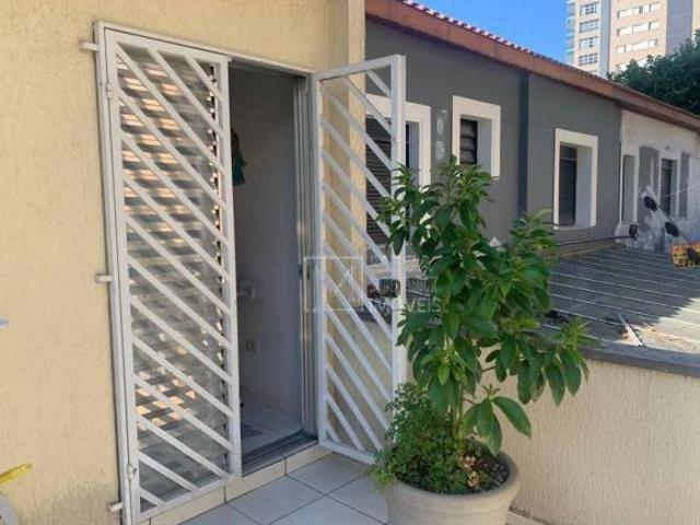 Casa com 2 dormitórios à venda, 135 m² por R$ 850.000,00 Ipiranga São Paulo/SP