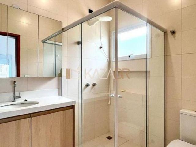 Casa com 2 dormitórios à venda, 136 m² por R$ 1.008.000,00 Jardim Jaraguá Atibaia/SP