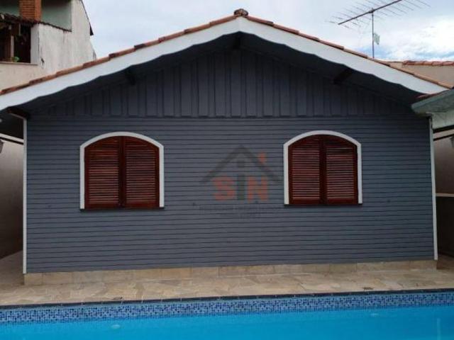 Casa com 2 dormitórios à venda, 136 m² por R$ 1.150.000,00 Condomínio Aruã Mogi das Cruzes/SP