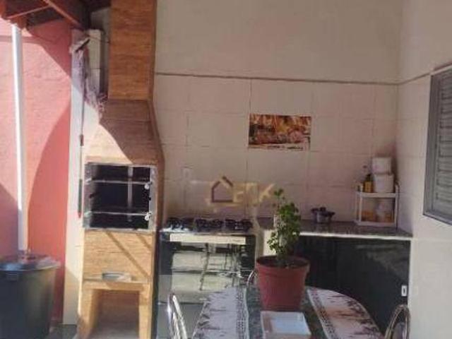 Casa com 2 dormitórios à venda, 136 m² por R$ 300.000,00 Centro Cachoeira Paulista/SP