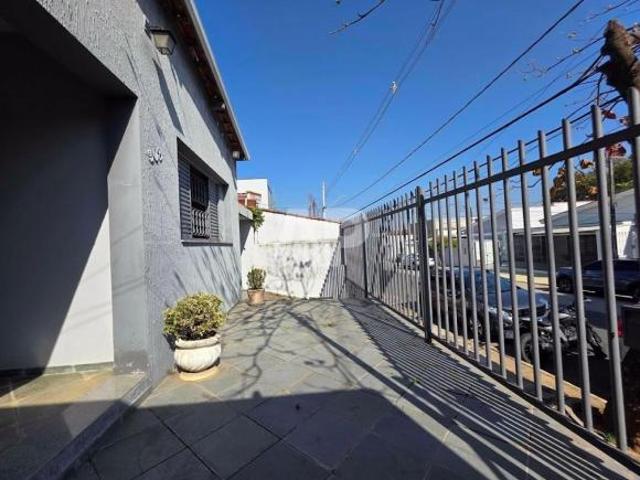 Casa com 2 dormitórios à venda, 136 m² por R$ 500.000,00 Brasil Itu/SP