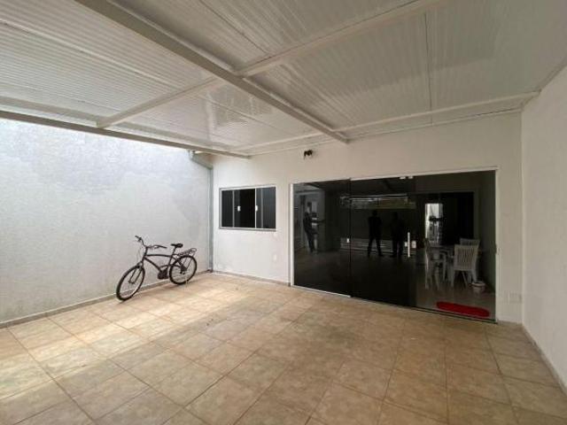 Casa à venda, 136 m² por R$ 600.000,00 Jardim Terramérica II Americana/SP