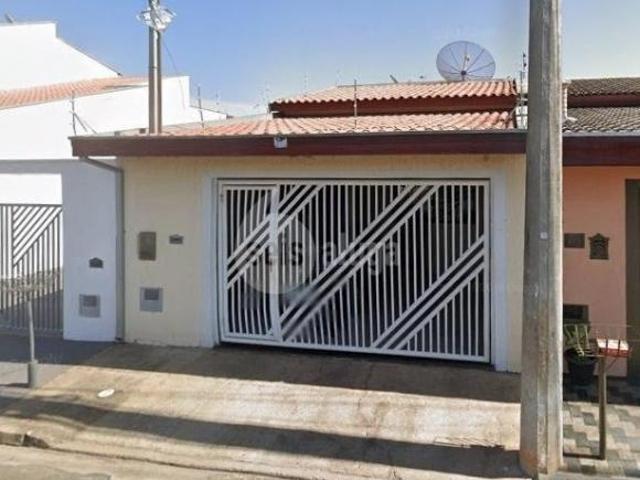 Casa com 2 dormitórios à venda, 136m² por R$ 450.000,00 Orquídeas America.