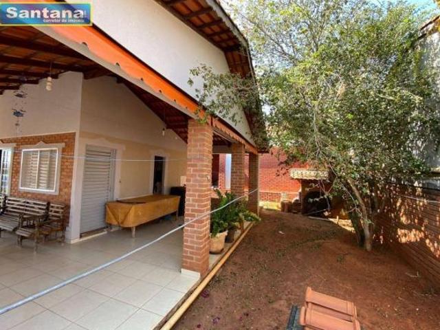 Casa com 2 dormitórios à venda, 137 m² por R$ 100.000,00 Mansões das Águas Quentes Caldas Novas/