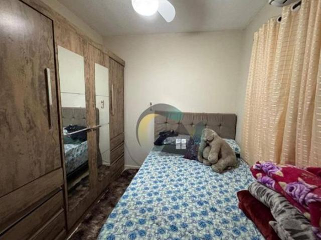 Casa com 2 dormitórios à venda, 137 m² por R$ 260.000 Vida Nova Barretos/SP