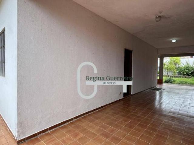 Casa com 2 dormitórios à venda, 137 m² por R$ 550.000,00 Jardim Ribamar Peruíbe/SP