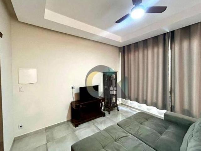 Casa com 2 dormitórios à venda, 137 m² por R$ 750.000 San Diego Barretos/SP
