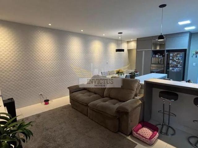 Casa com 2 Dormitórios à Venda, 137m² Bairro Assunção, Santo André /SP