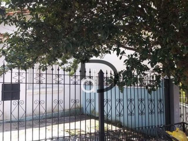 Casa com 2 dormitórios à venda, 138 m² por R$ 1.000.000,00 Santa Rosa Vinhedo/SP