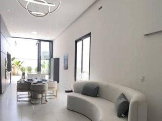 Casa com 2 dormitórios à venda, 138 m² por R$ 1.250.000,00 Vila Monte Alegre Paulínia/SP