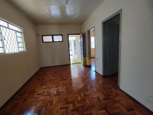 Casa com 2 quartos à venda, 138 m² por R$ 380.000 Vila Alemã Rio Claro/SP