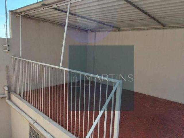 Casa com 2 dormitórios à venda, 138 m² por R$ 495.000,00 Vila Progresso Jundiaí/SP