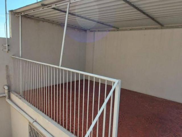Casa com 2 dormitórios à venda, 138 m² por R$ 495.000,00 Vila Progresso Jundiaí/SP