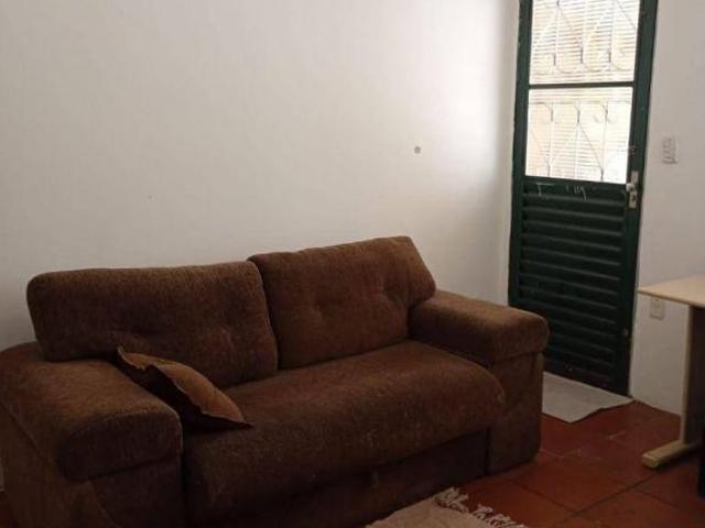 Casa com 2 dormitórios à venda, 138 m² por R$ 509.000,00 Parque Jambeiro Campinas/SP