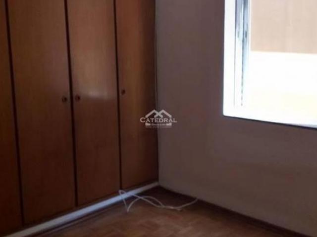 Casa com 2 dormitórios à venda, 138 m² por R$ 650.000,00 Vila Progresso Jundiaí/SP