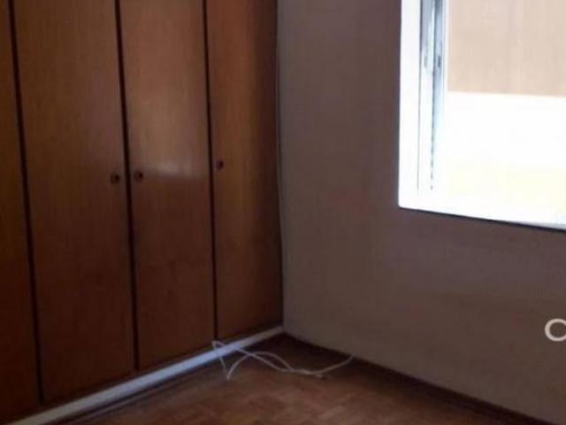 Casa com 2 dormitórios à venda, 138 m² por R$ 650.000,00 Vila Progresso Jundiaí/SP