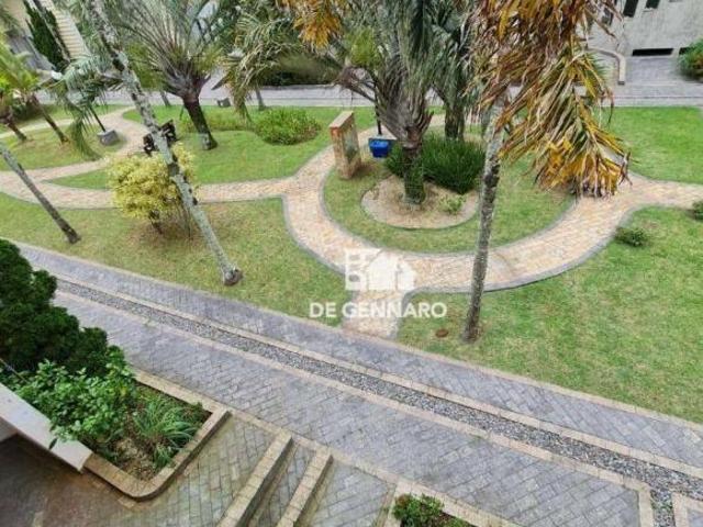 Casa com 2 dormitórios à venda, 138 m² por R$ 785.000,00 Mirim Praia Grande/SP