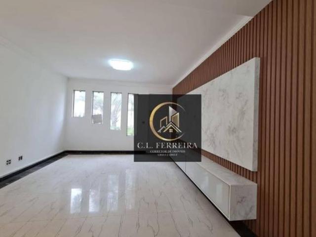 Casa com 2 dormitórios à venda, 138 m² por R$ 780.000,00 Mirim Praia Grande/SP