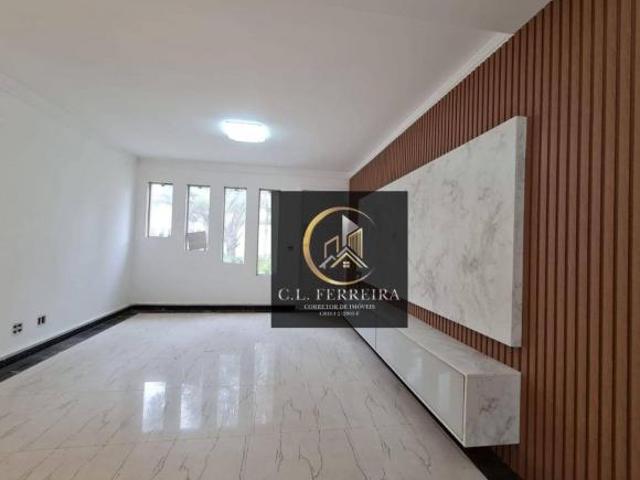 Casa com 2 dormitórios à venda, 138 m² por R$ 780.000,00 Mirim Praia Grande/SP