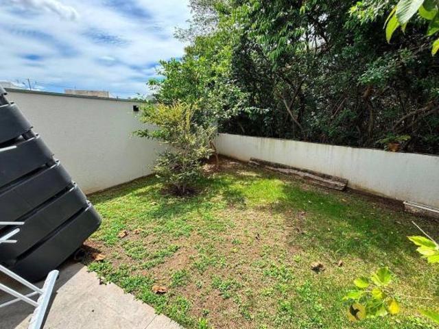 Casa com 2 dormitórios à venda, 138 m² por R$ 800.000,00 Condomínio Jardim Guarujá Salto/SP