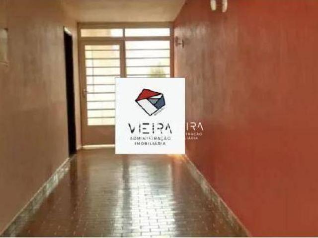 Casa com 2 dormitórios à venda, 139 m² Jardim Primavera Jundiaí/SP