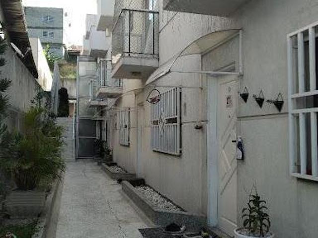 Casa com 2 dormitórios à venda, 139 m² por R$ 385.000 Zona Leste ão Paulo/SP
