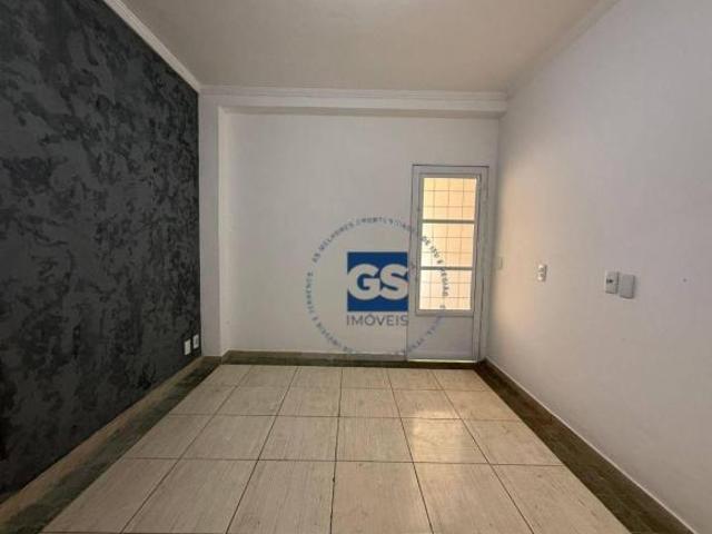Casa com 2 dormitórios à venda, 139 m² por R$ 465.000,00 São Luiz Itu/SP