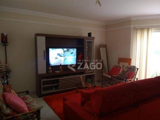 Casa com 2 dormitórios à venda, 139 m² por R$ 530.000,00 Jardim Esplanada Uberaba/MG