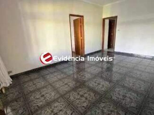 Casa com 2 dormitórios à venda, 139 m² por R$ 585.000,00 Jardim Bela Vista Santo André/SP