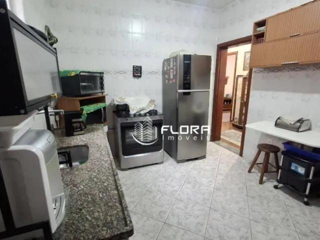 Casa com 2 dormitórios à venda, 139 m² por R$ 690.000,00 Serra Grande Niterói/RJ