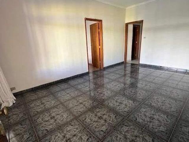 Casa com 2 dormitórios à venda, 139 m² por R$ 750.000,00 Jardim Bela Vista Santo André/SP