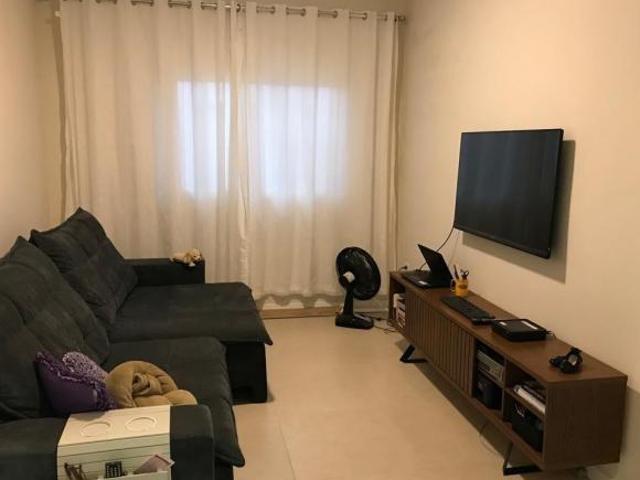 Casa com 2 dormitórios à venda, 139 m² por R$ 899.000,00 Condomínio Terras do Vale Caçapava/SP