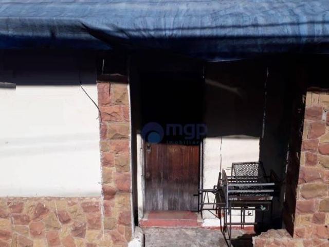 Casa com 2 dormitórios à venda, 139 m² por R$ 900.000,00 Tucuruvi São Paulo/SP
