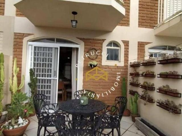 CASA COM 2 DORMITÓRIOS À VENDA, 130 M² EM PLACIDOLÂNDIA SERRA NEGRA/SP