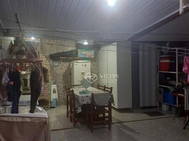 Casa com 2 dormitórios à venda, 130 m² Fazenda Grande Jundiaí/SP