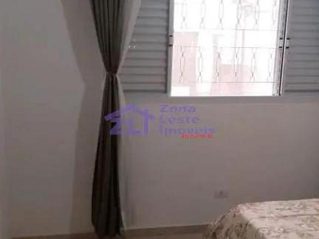 Casa com 2 dormitórios à venda, 130 m² na Vila Nova Manchester São Paulo/SP