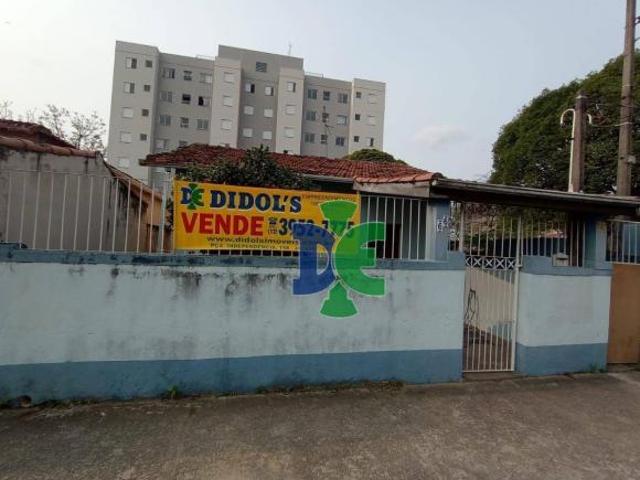 Casa com 2 dormitórios à venda, 130 m² por R$ 1.500.000,00 Jardim Didinha Jacareí/SP