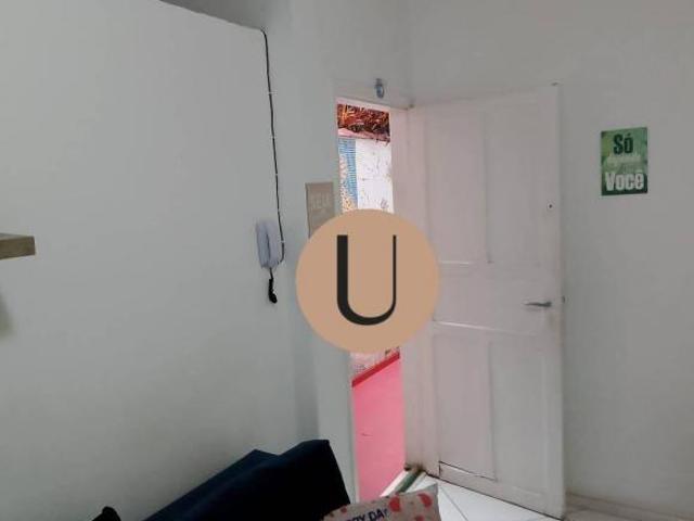 Casa com 2 dormitórios à venda, 130 m² por R$ 1.807.000,00 Tatuapé São Paulo/SP