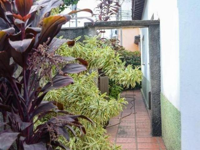 Casa com 2 dormitórios à venda, 130 m² por R$ 1.000.000,00 Centro Salto/SP