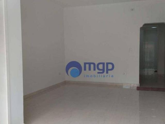 Casa com 2 dormitórios à venda, 130 m² por R$ 1.060.000,00 Jardim Franca São Paulo/SP