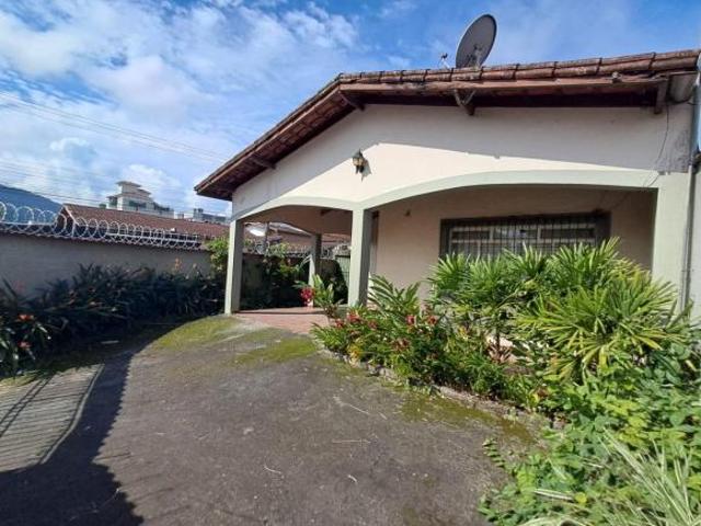 Casa com 2 dormitórios à venda, 130 m² por R$ 1.100.000 Centro Ubatuba/SP
