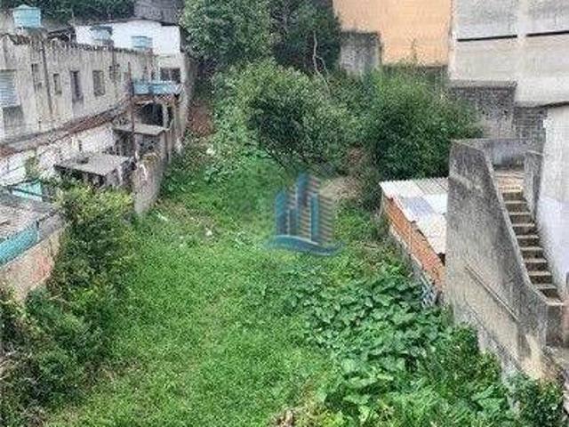 Casa com 2 dormitórios à venda, 130 m² por R$ 1.200.000,00 Boa Vista São Caetano do Sul/SP