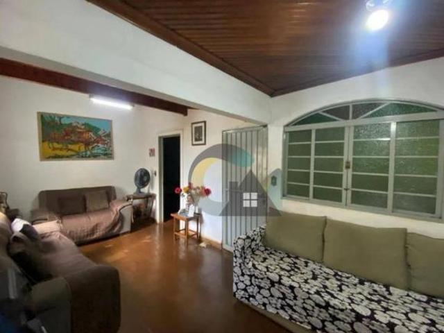 Casa com 2 dormitórios à venda, 130 m² por R$ 200.000,00 Cristiano de Carvalho Barretos/SP