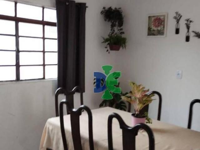 Casa com 2 dormitórios à venda, 130 m² por R$ 250.000 Residencial Maricá Pindamonhangaba/SP