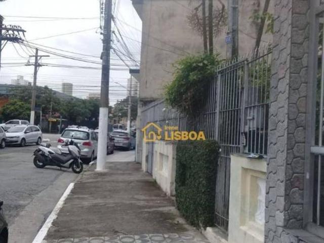 Casa com 2 dormitórios à venda, 130 m² por R$ 330.000,00 Vila Carrão São Paulo/SP