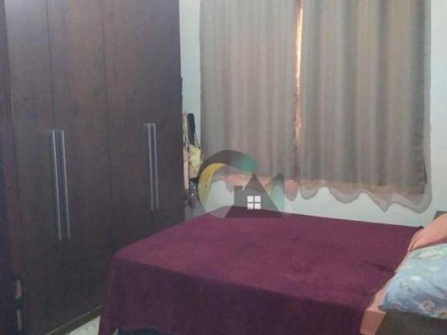 Casa com 2 dormitórios à venda, 130 m² por R$ 330.000,00 Pereira Barretos/SP