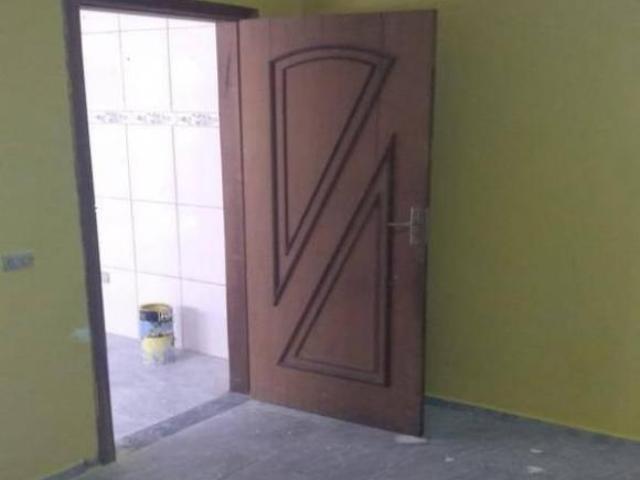 Casa com 2 dormitórios à venda, 130 m² por R$ 369.000,00 Jardim Presidente Dutra Guarulhos/SP